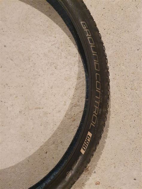 Reifen Specialized Ground Control Grid 29x2.3 | Kaufen auf Ricardo