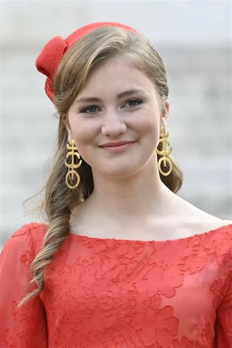 Pin oleh Cтася Громова di Королевство Бельгия- Belgien | Belgia
