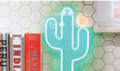 Lighting – SUNNYLiFE EU