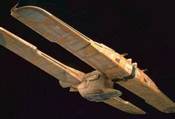 L-2384 - Encyclopédie Star Wars HoloNet