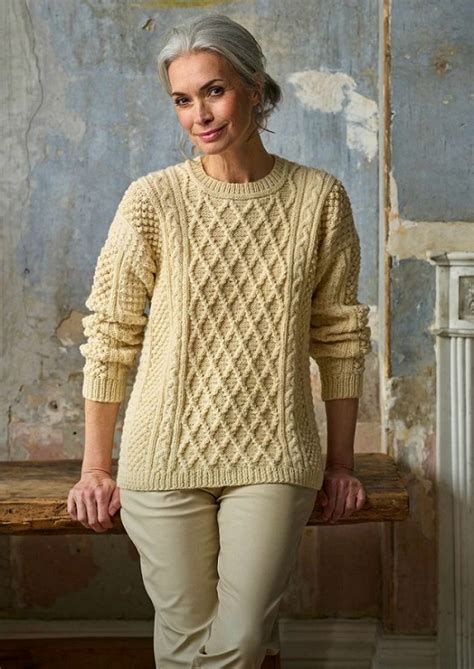 HandMade — Рукоделие, Хендмейд, Дизайн и DIY