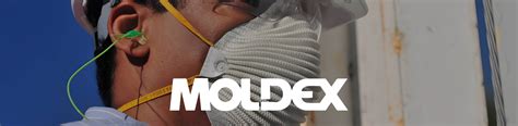 Moldex | EFC Empresas | Suministros y Seguridad Industrial