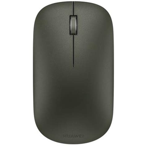 HUAWEI CD23 Bluetooth 5.0 Mouse Ergonomic Optical Portable Mouse ...
