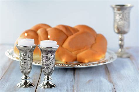 Sabbat - Bilder und Stockfotos - iStock