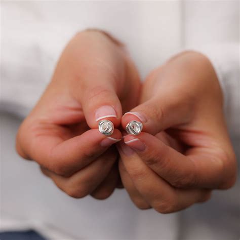 BOO Jewellery