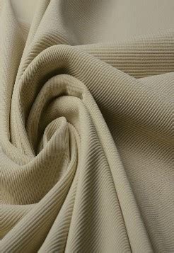 Monomy - Ведущий поставщик текстильной продукции и Promotion textile в ...