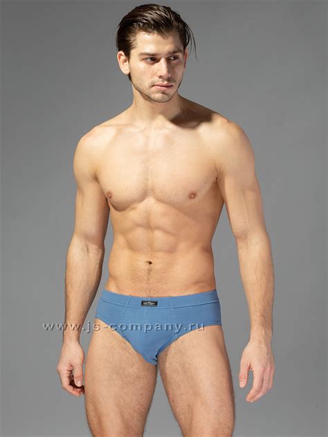 Мужские трусы OmB 1223 Slip Omsa for Men купить в интернет магазине с ...