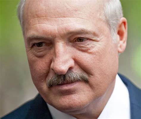 Лукашенко Биография Личная Жизнь Дети Фото Жена – Telegraph