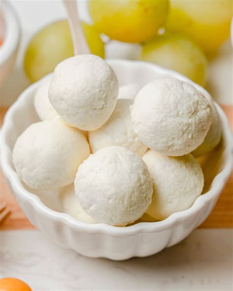 How to make Siberian ‘kurut’ cheese at home (RECIPE) - Russia Beyond