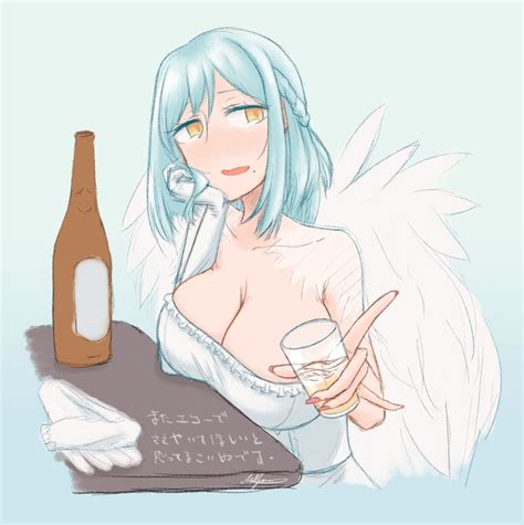 🌱 (@_miyaco) | Twitter