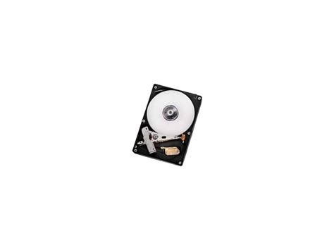 Toshiba DT01ACA300 3TB - Preise und Testberichte bei yopi.de