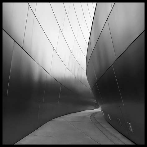 Perspective on Behance