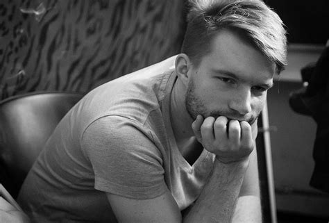 Kleeberg – Liedermacher・Rock・Pop