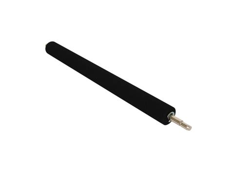 Kyocera 302LV94130 (2LV94130) Transfer Roller | GM Supplies