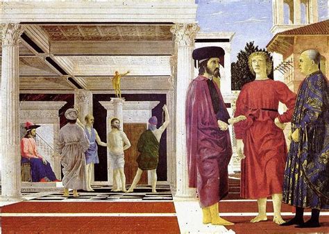 Renaissance Painting | Boundless Art History