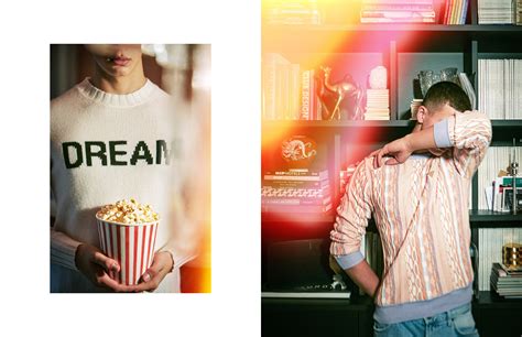 homeboy – Schön! Magazine