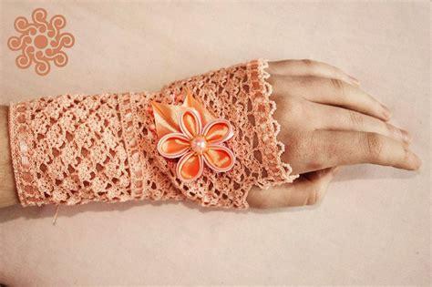 Митенки | 28 фотографий | Clutch, Photo, Fashion
