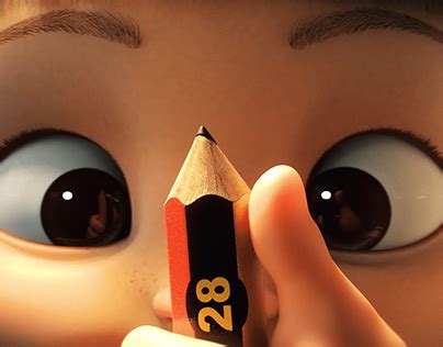 Tamalín on Behance