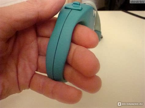 Рулетка Flexi Funtime Mini до 12 кг 3 м - «Надежная рулетка, но уж ...
