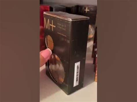 Обзор молекулы 🎥 #духи #парфюм #perfume #fragrance #нишевыеароматы ...