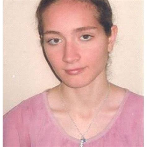 Столичната полиция издирва 18-годишна сирийка