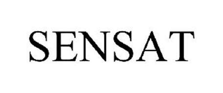 SENSAT Trademark of Bayer Aktiengesellschaft. Serial Number: 85500789 ...