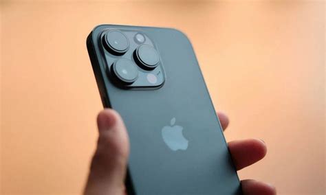 Новости — В 2024 году Apple может выпустить ещё более дорогой iPhone Ultra