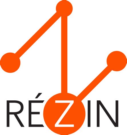 réZin | Accueil