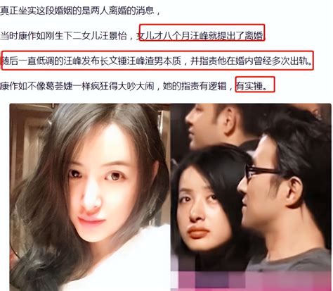 "Husband and wife are birds in the same forest", but unfortunately, this time, Zhang Ziyi can't ...
