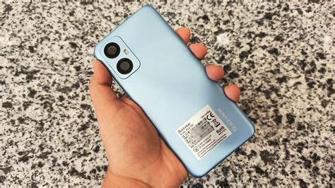 Blackview A52 Review - An Entry-Level Phone With Smooth Performance For ...
