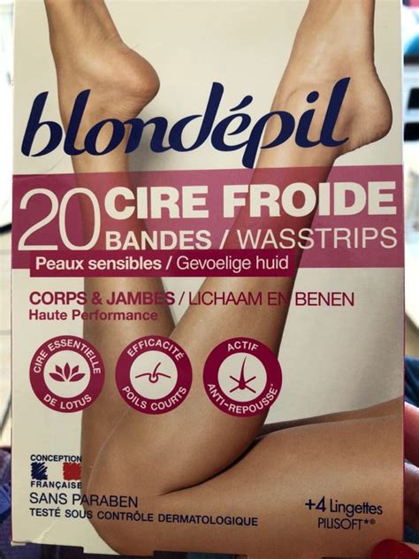 Ingrédient PEG-40 SORBITAN PEROLEATE INCI Beauty