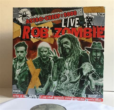 Roots Vinyl Guide