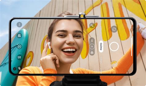 OPPO Enco Buds2 | OPPO Global