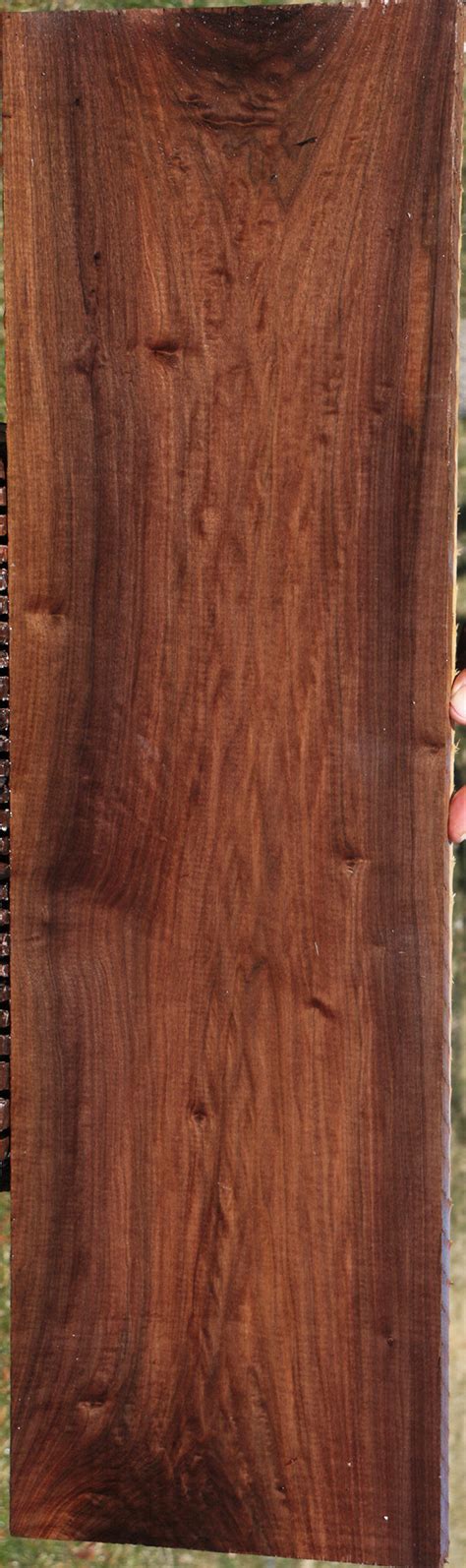 Mansonia Lumber – Cook Woods