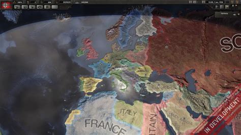 Hearts of Iron IV Cadet Edition kaufen, DE Key - MMOGA