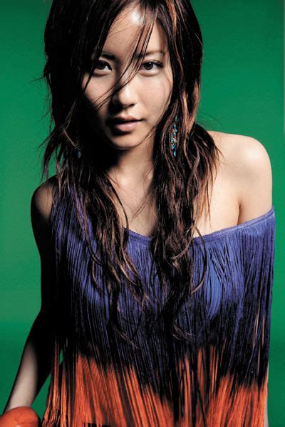 melody.
