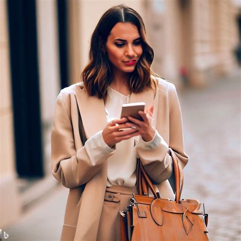 Comment le Web3 créent le luxe 3.0 ? - Blog MBA DMB