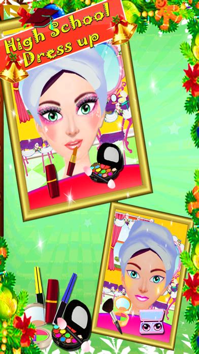 Игры для девочек года 2019: ТОП-15 Лучших Игр для Девочек от 5 до 12 ...