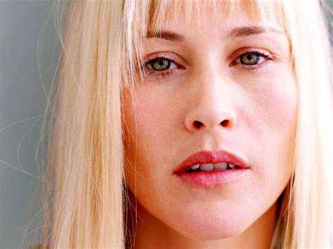 Download American Actress Patricia Arquette Portrait Wallpaper ...
