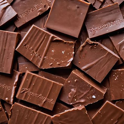 chocolate-sugar-free-rich-texture.webp