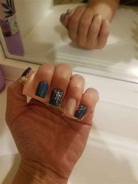 Pin by patricia Howard on Nail ideas | Nails, Jewelry