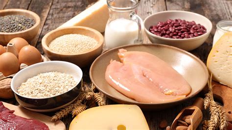 Vitamin B12 – Vorkommen, Wirkung und mehr - Verival Blog