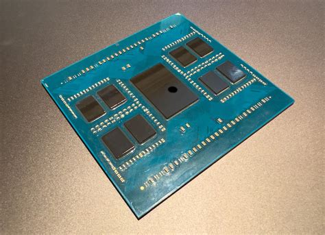 AMD EPYC CPU 和用于生成 AI 的下一代 AMD Instinct 加速器发布 - StorageReview.com