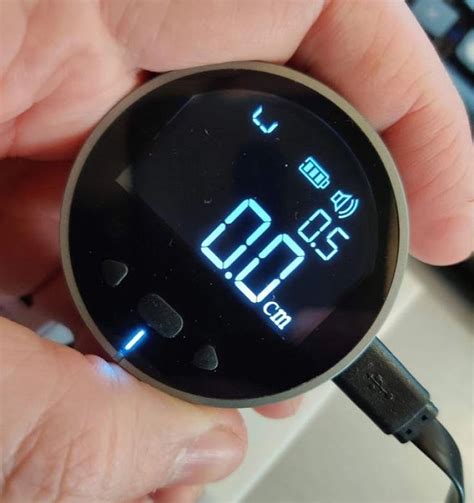 Cách Đo Góc Trên Thước Đo Xiaomi Duka Small Q Chuẩn Xác 100%