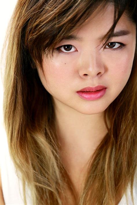 Pictures of Ruibo Qian