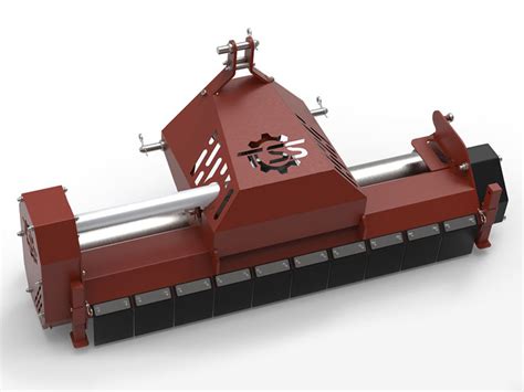 Скарификаторы для газона