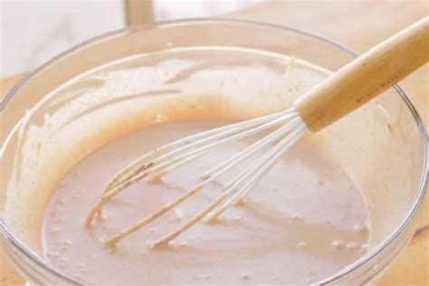 pop4 - Simply Bakings