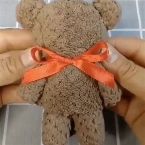В рукоделии - мир уникальных изделий - Home | Facebook