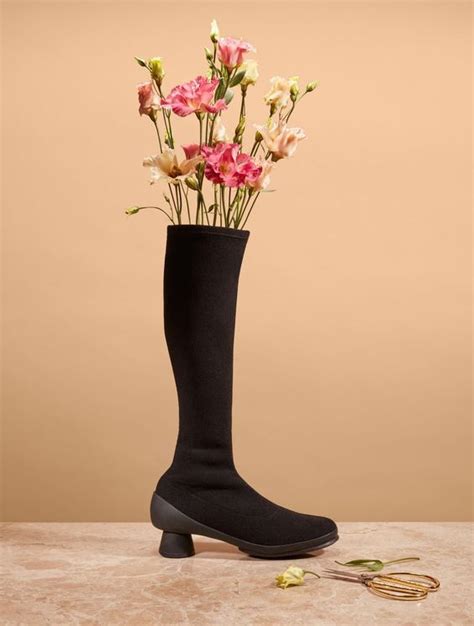 Pin by Ksusha Barinova on Обувь с цветами | Fashion still life, Shoes ...