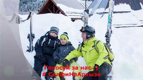 молодо зелено :) - YouTube